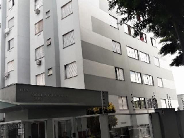 Apartamento para alugar com 1 Suíte + 2 Quartos em Vila Marumby, Maringá PR