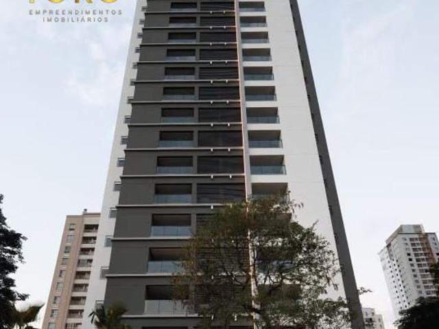 Apartamento para alugar com 1 Suíte + 2 Quartos em Zona 03, Maringá PR