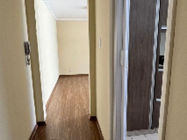 Apartamento para alugar com 1 Suíte + 2 Quartos em Zona 03, Maringá PR
