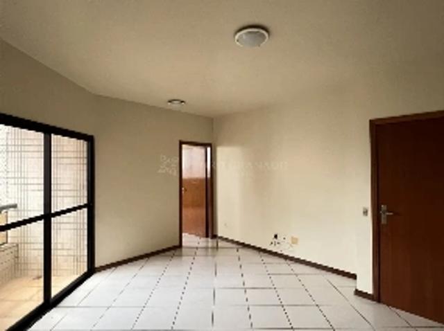 Apartamento para alugar com 1 Suíte + 2 Quartos em Zona 01 Centro, Maringá PR