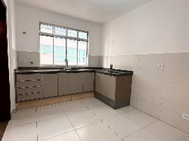 Apartamento para alugar com 1 Suíte + 2 Quartos em Zona 01 Centro, Maringá PR