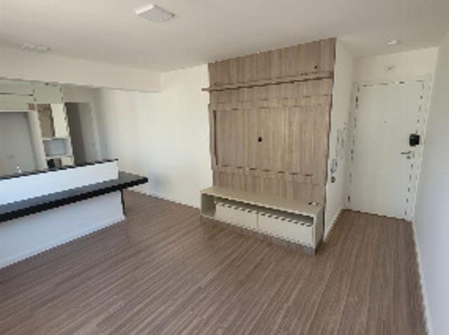 Apartamento para alugar com 1 Suíte + 2 Quartos em Zona 01 Centro, Maringá PR