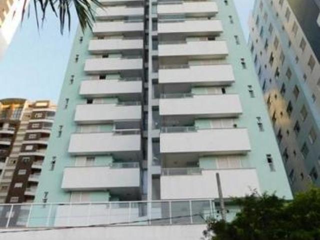 Apartamento para alugar com 1 Suíte + 2 Quartos em Zona 01 Centro, Maringá PR