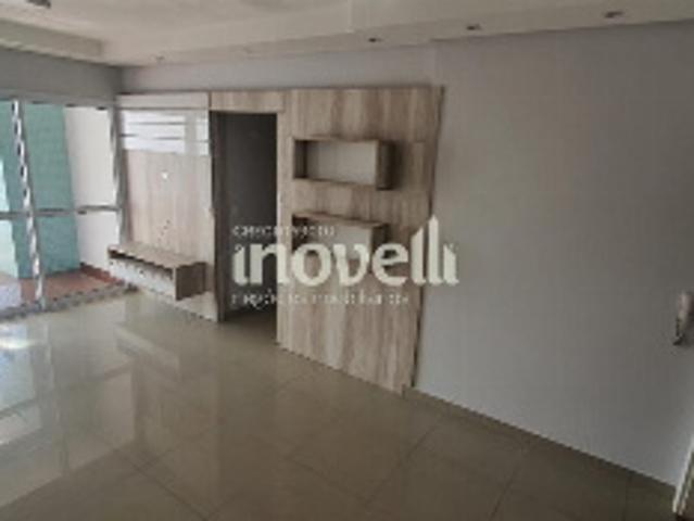 Apartamento para alugar com 1 Suíte + 2 Quartos em Zona 01 Centro, Maringá PR