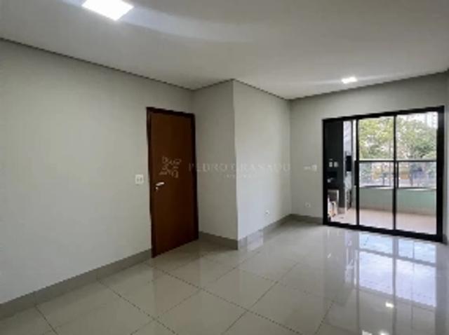 Apartamento para alugar com 1 Suíte + 2 Quartos em Zona 01 Centro, Maringá PR