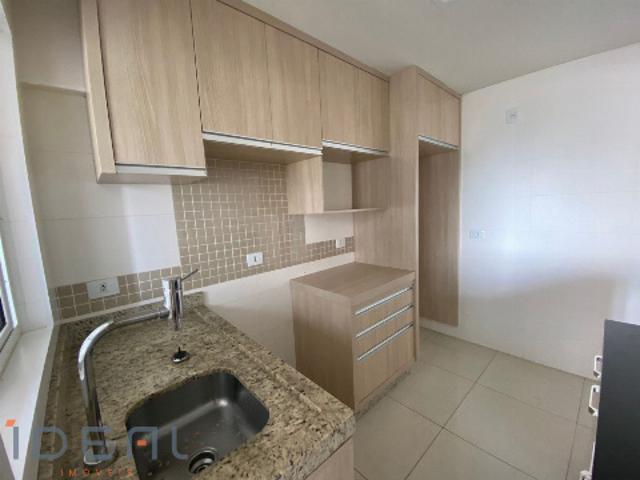 Apartamento para alugar com 1 Suíte + 2 Quartos em Zona 01 Centro, Maringá PR