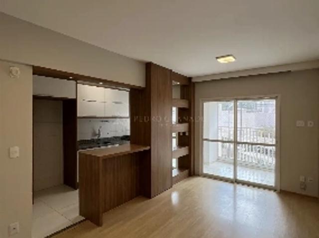 Apartamento para alugar com 1 Suíte + 2 Quartos em Zona 02, Maringá PR