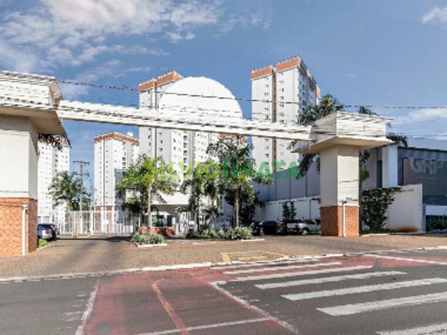Apartamento para alugar com 1 Suíte + 2 Quartos em Zona 02, Maringá PR