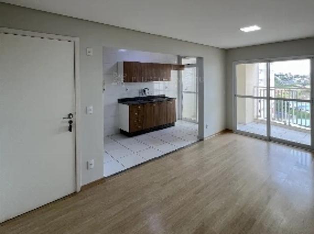 Apartamento para alugar com 1 Suíte + 2 Quartos em Zona 02, Maringá PR