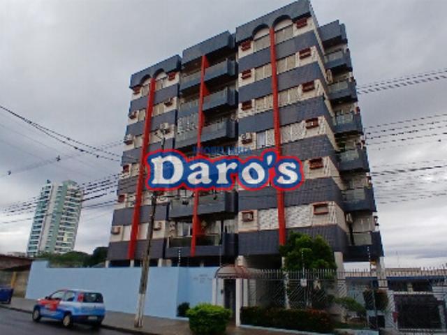 Apartamento para alugar com 1 Suíte + 2 Quartos em Zona 07, Maringá PR