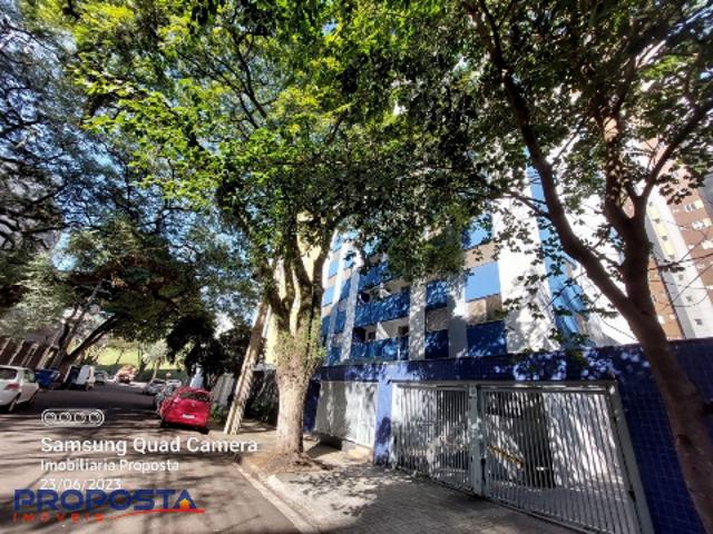 Apartamento para alugar com 1 Suíte + 2 Quartos em Zona 07, Maringá PR