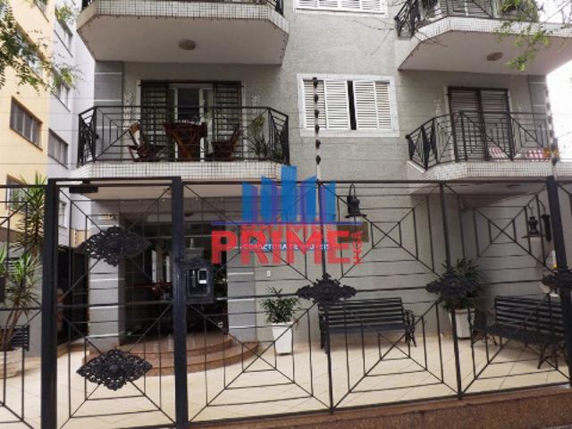 Apartamento para alugar com 1 Suíte + 2 Quartos em Zona 07, Maringá PR