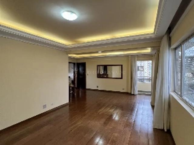 Apartamento para alugar com 1 Suíte + 2 Quartos em Zona 07, Maringá PR