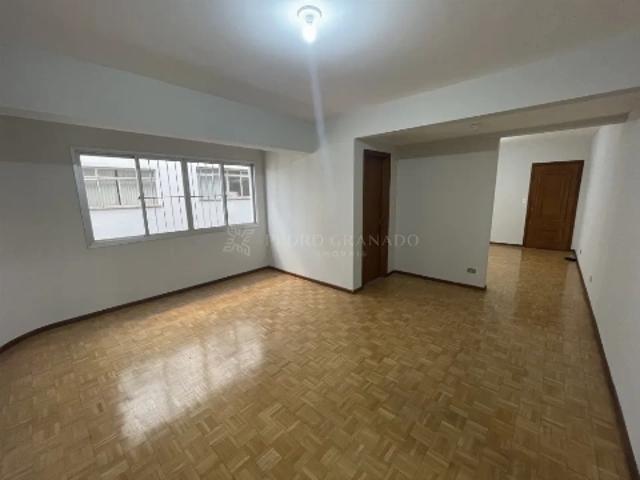 Apartamento para alugar com 1 Suíte + 2 Quartos em Zona 07, Maringá PR