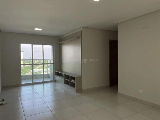 Apartamento para alugar com 1 Suíte + 2 Quartos em Zona 07, Maringá PR