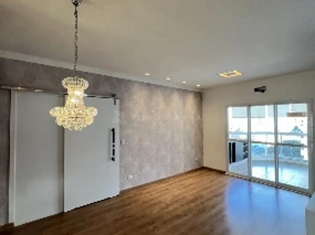 Apartamento para alugar com 1 Suíte + 2 Quartos em Zona 07, Maringá PR
