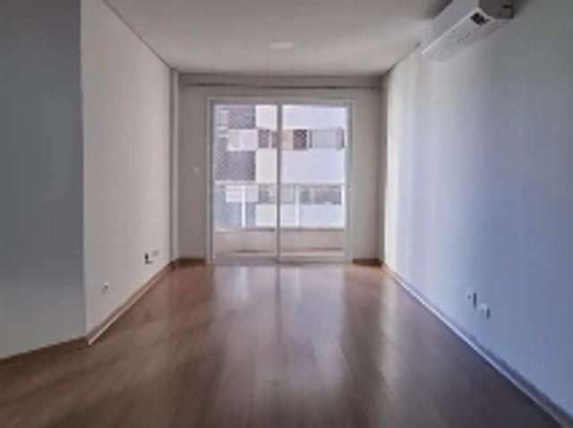 Apartamento para alugar com 1 Suíte + 2 Quartos em Zona 07, Maringá PR