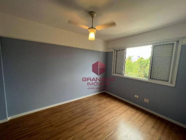 Apartamento para alugar com 1 Suíte + 2 Quartos em Zona 04, Maringá PR