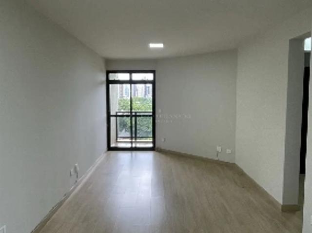 Apartamento para alugar com 1 Suíte + 2 Quartos em Zona 04, Maringá PR