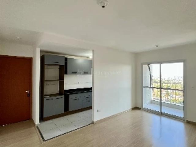 Apartamento para alugar com 1 Suíte + 2 Quartos em Zona 06, Maringá PR