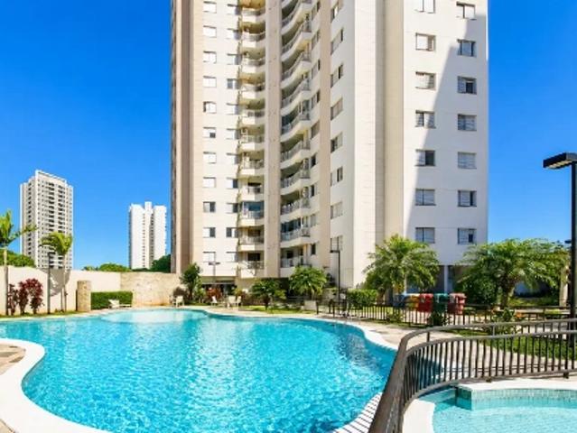Apartamento para alugar com 1 Suíte + 2 Quartos em Zona 08, Maringá PR
