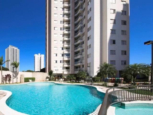 Apartamento para alugar com 1 Suíte + 2 Quartos em Zona 08, Maringá PR