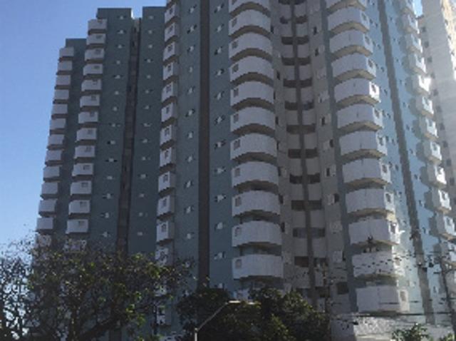 Apartamento para alugar com 1 Suíte + 2 Quartos em Zona Armazém, Maringá PR