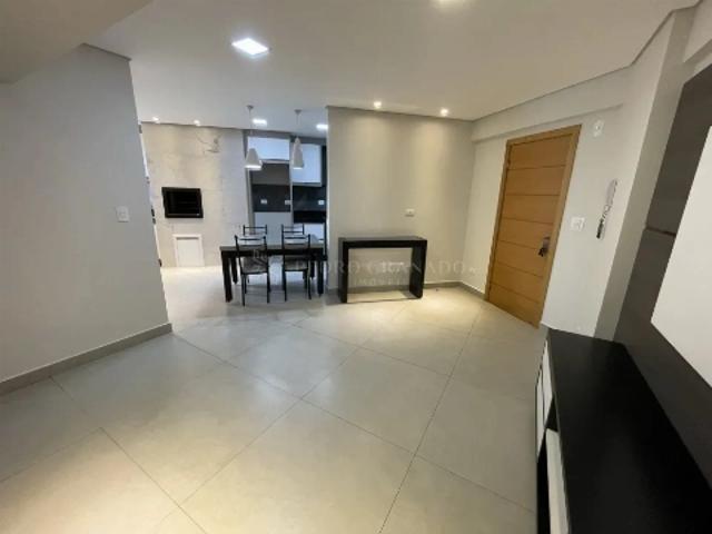 Apartamento para alugar com 1 Suíte + 2 Quartos em Zona Armazém, Maringá PR
