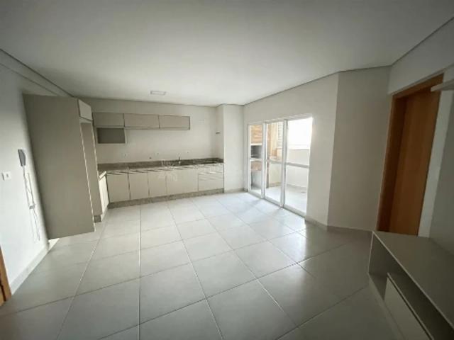 Apartamento para alugar com 1 Suíte + 2 Quartos em Zona Armazém, Maringá PR