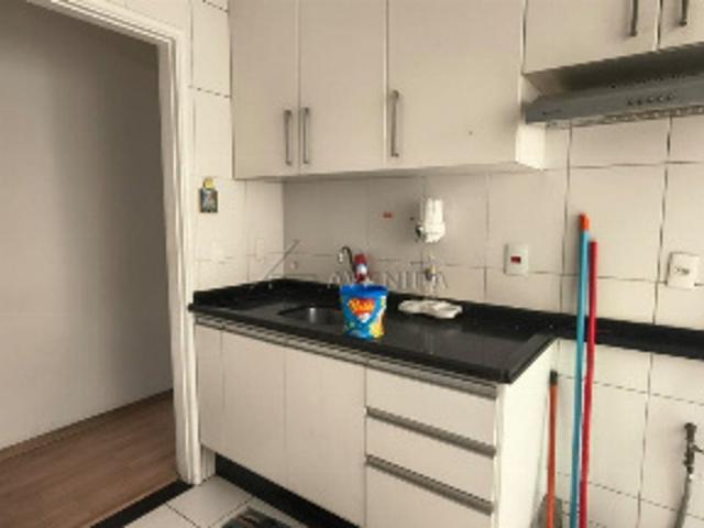 Apartamento para alugar com 1 Suíte + 3 Quartos em Nossa Senhora de Lourdes, Londrina PR