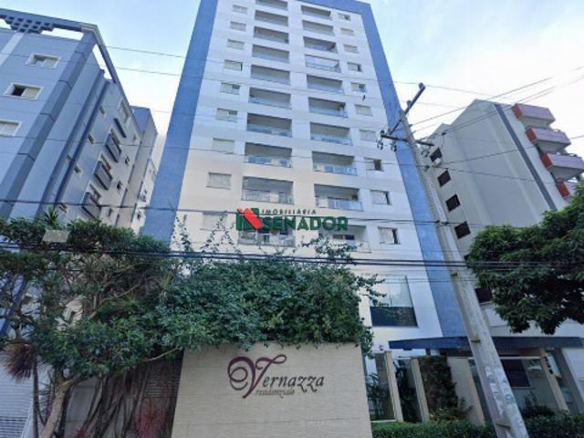 Apartamento para alugar com 1 Suíte em Vila Ipiranga, Londrina PR