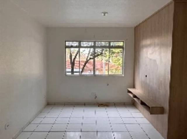 Apartamento para alugar com 1 Suíte em Vila Vardelina, Maringá PR