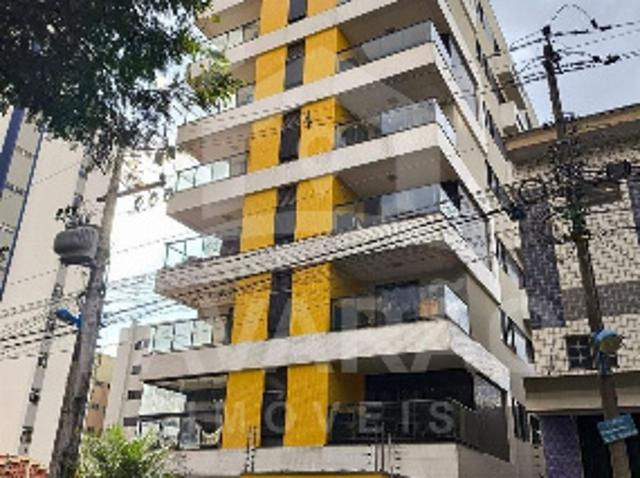 Apartamento para alugar com 1 Suíte em Zona 07, Maringá PR
