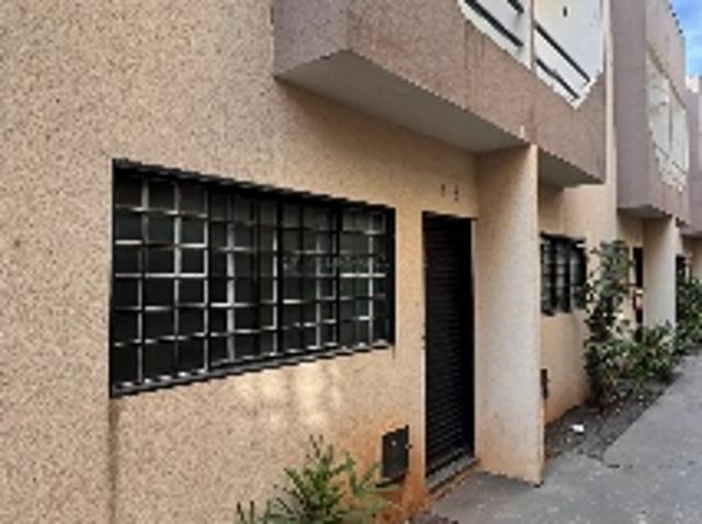 Apartamento para alugar com 1 Suíte em Zona 08, Maringá PR