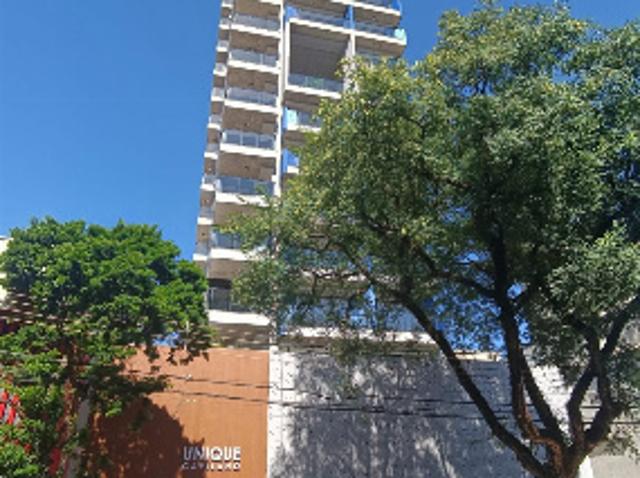 Apartamento para alugar com 1 Suíte em Zona 01 Centro, Maringá PR