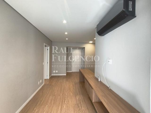 Apartamento para alugar com 1 Suíte em Gleba Fazenda Palhano, Londrina PR