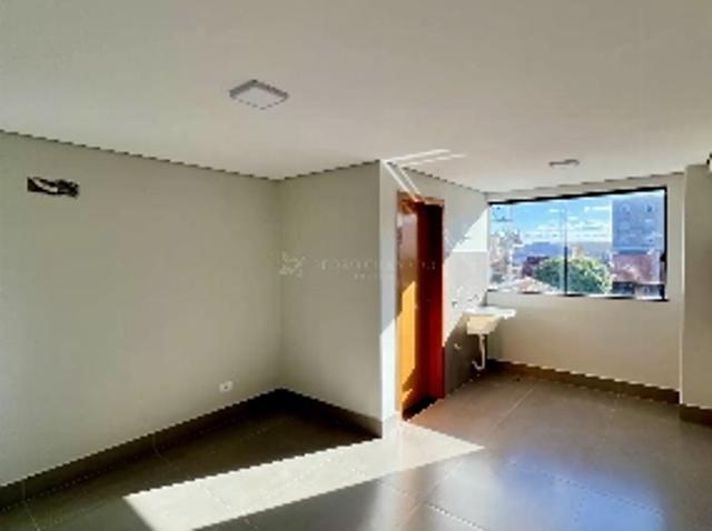 Apartamento para alugar com 1 Suíte em Jardim Alvorada, Maringá PR