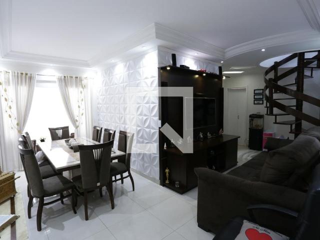Apartamento para alugar com 200m², 4 quartos e 3 vagas
