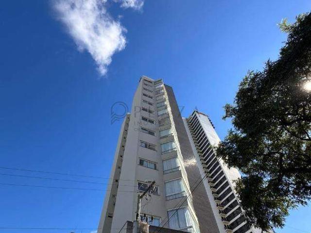 Apartamento para alugar com 200m², 3 quartos e 3 vagas