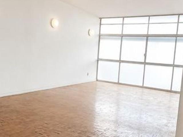 Apartamento para alugar com 171m², 4 quartos e 1 vaga