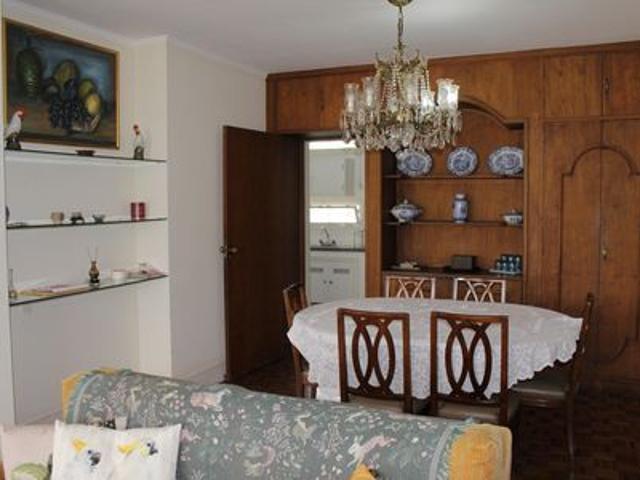 Apartamento para alugar com 210m², 3 quartos e 2 vagas