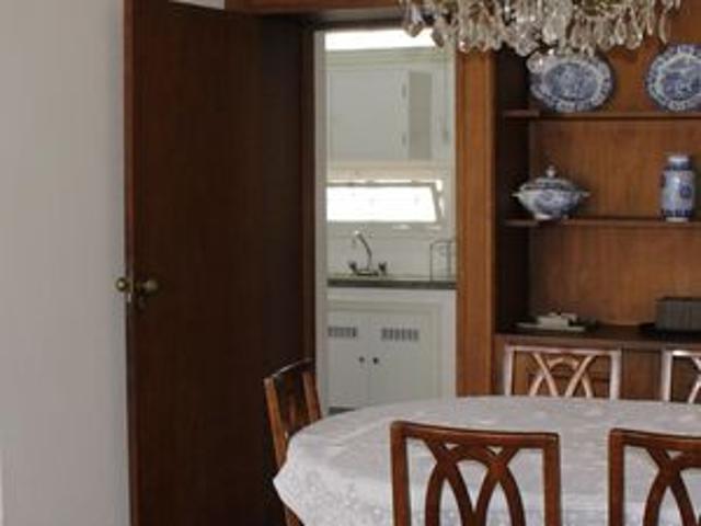 Apartamento para alugar com 210m², 3 quartos e 2 vagas