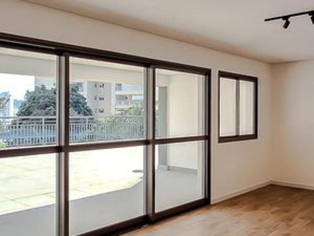 Apartamento para alugar com 220m², 2 quartos e 2 vagas