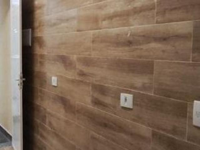 Apartamento para alugar com 24m², 1 quarto e sem vaga