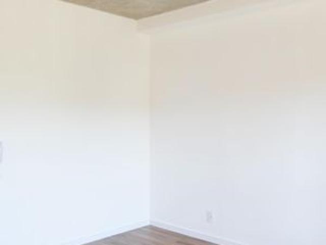 Apartamento para alugar com 24m², 1 quarto e sem vaga