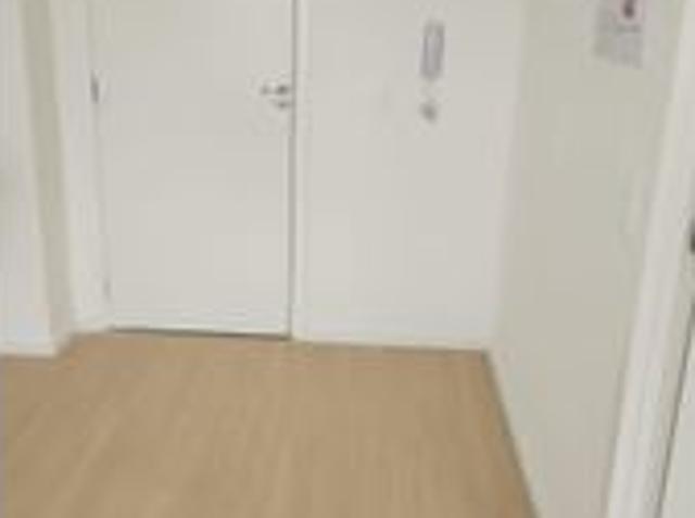 Apartamento para alugar com 24m², 1 quarto e sem vaga