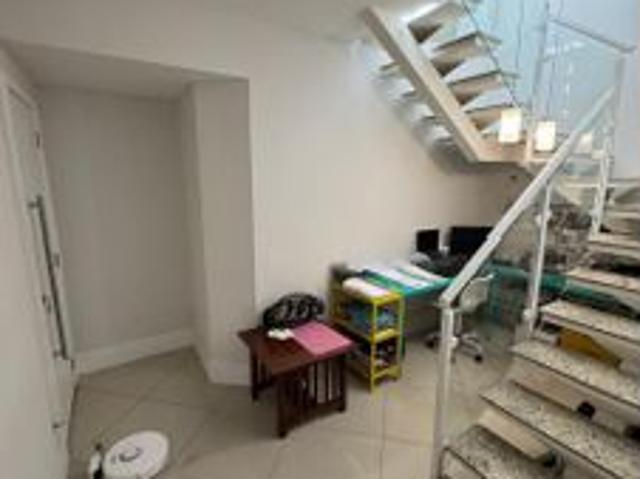 Apartamento para alugar com 250m², 4 quartos e 4 vagas