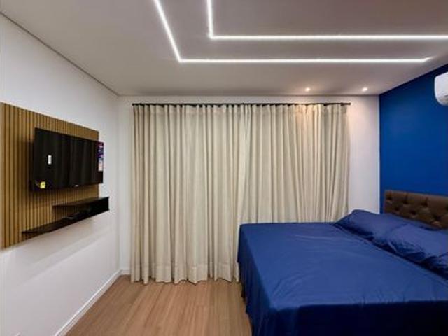 Apartamento para alugar com 25m², 1 quarto e sem vaga