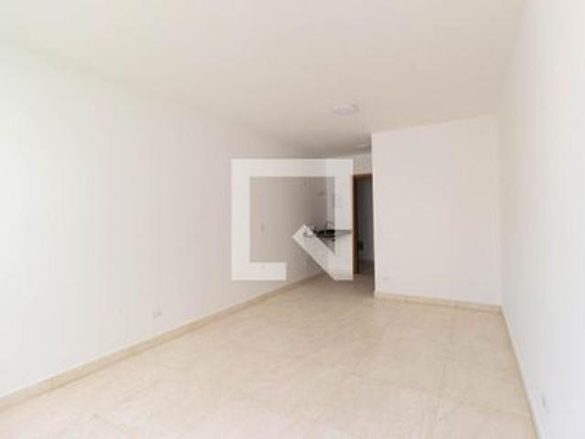 Apartamento para alugar com 25m², 1 quarto e sem vaga