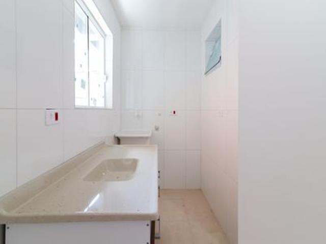 Apartamento para alugar com 25m², 1 quarto e sem vaga